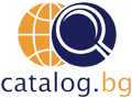 Правни и юридически услуги в Catalog.bg